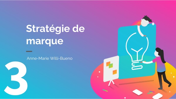 2024 - Strat de mar Cours 3 | Genially