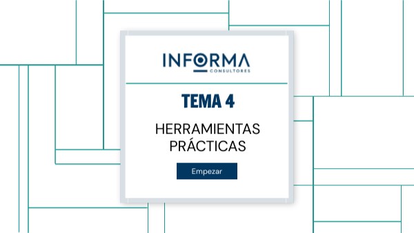 Actividad Tema 4 | Genially