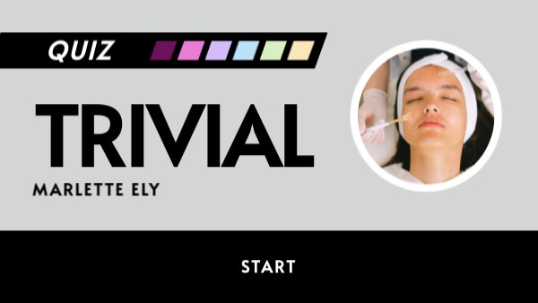 Chapitre D : Genially