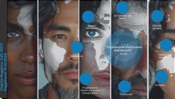 Virginia Ruggiero A023