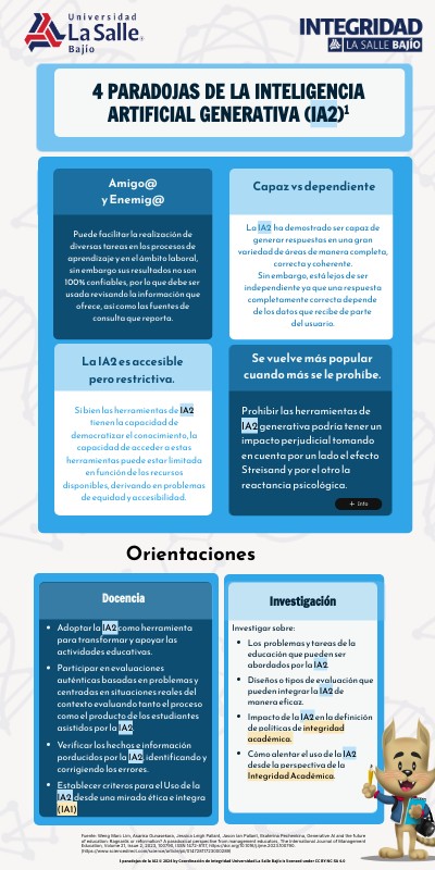 4 paradojas de la IA2