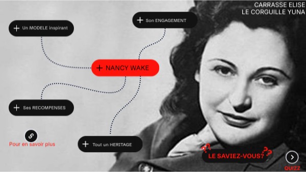 Nancy_Wake_elise_et_yuna