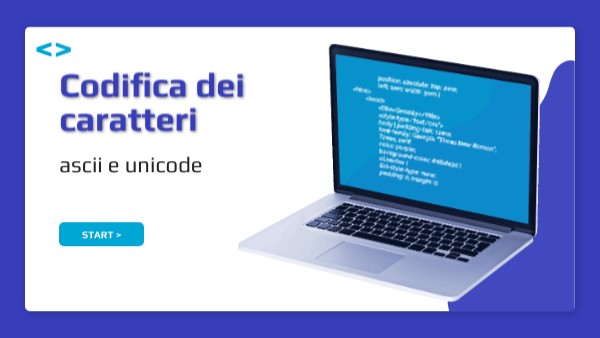 Modulo Training Code