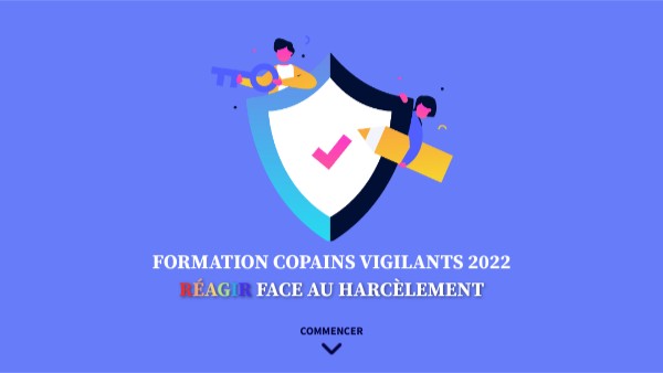 Copie FTSG ASTRID- FORMATION RÉAGIR FACE AU HARCELEMENT