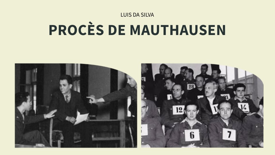 Mauthausen Luis.pptx