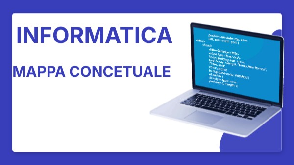 Modulo Training Code