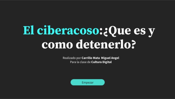 1L-JERBER-ciberacoso