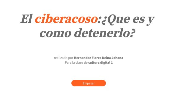 1-L-DJHF-Ciberacoso