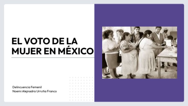 Presentación Tech Simple