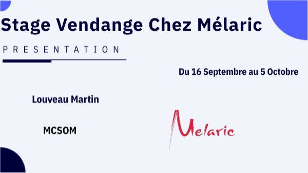 Copy - BASIC SHAPES PRESENTATION