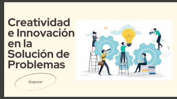 Módulo 1 | Genially