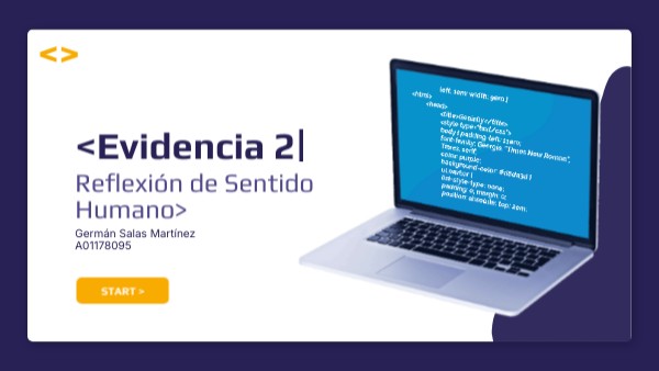 Code Training Unit
