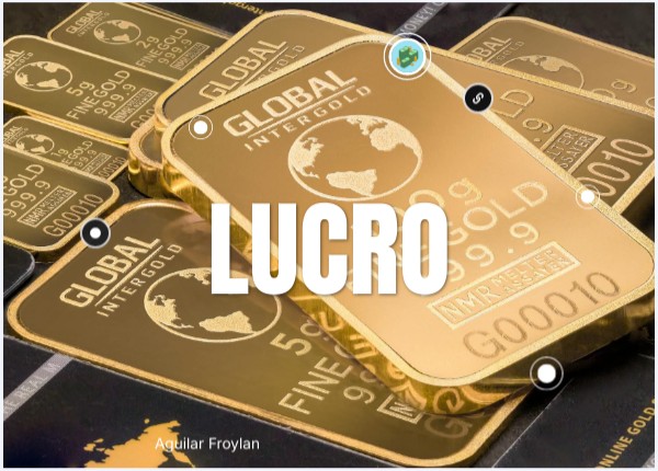 LUCRO