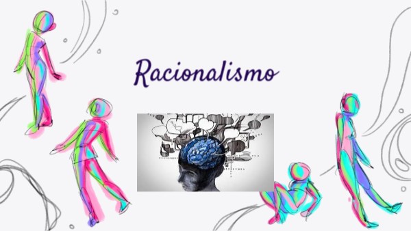 Racionalisno