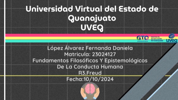 Lopez_Fernanda_R3_U2 | Genially