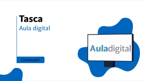 Activitats. Aula digital UIB