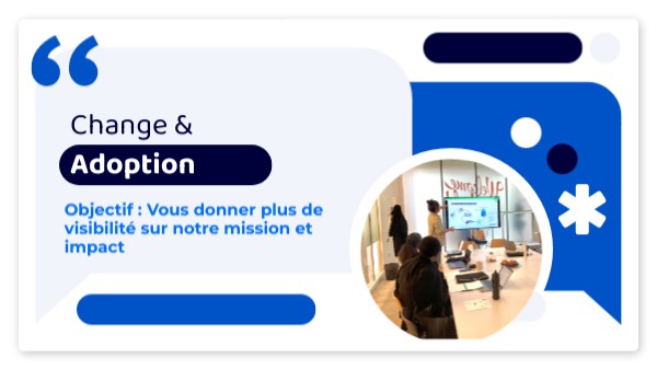 Copie - Présentation SAD