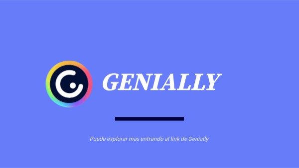 Practica Evaluable_ Genially