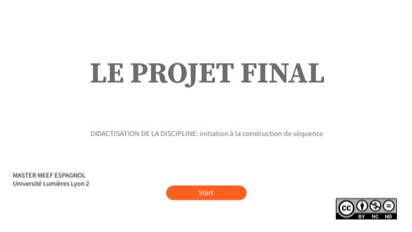 Copie - LE PROJET FINAL