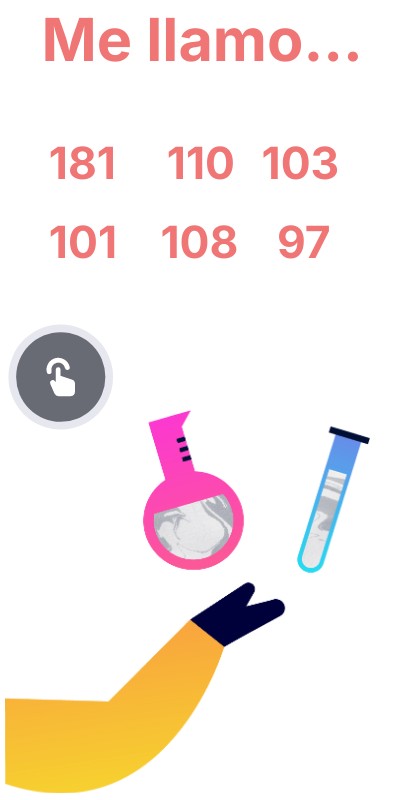 Act1.02_Orozco_Ángela | Genially