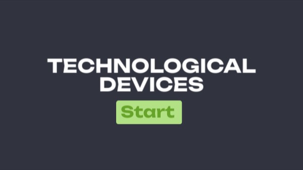 Technological devices