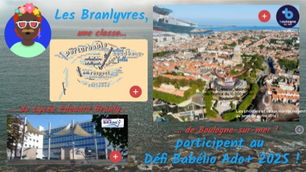 Carte-identite_Defi-Babelio_2025