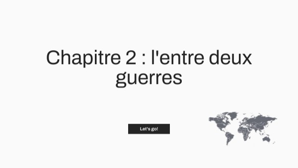 Hist - Ch2 - Act eval