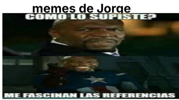 primer geniali