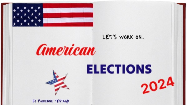 4ème_US Elections_2024 | Genially