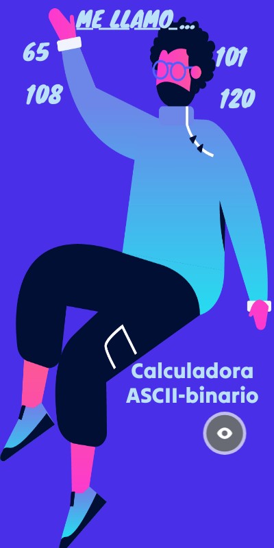 UDO1_P2_Alex Gonzalez | Genially