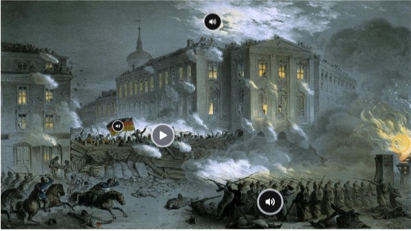 Genially zakaria et lucas LEBRETON