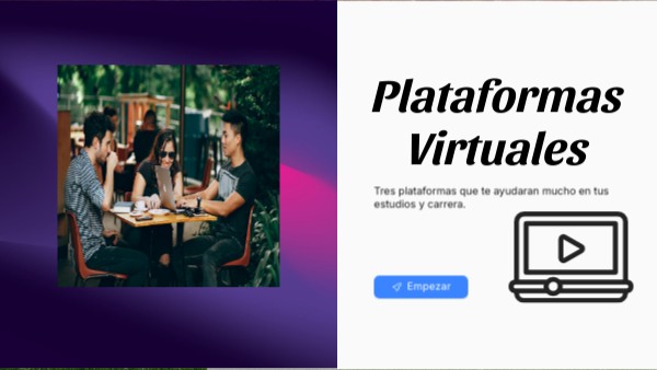 Tutorial Interactivo