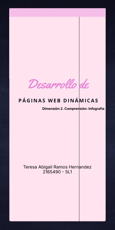 Infografía_D2_ET3_DPWD | Genially