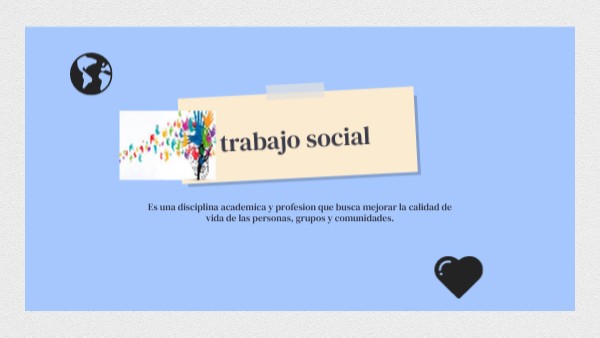 practica 1 Genially | Genially