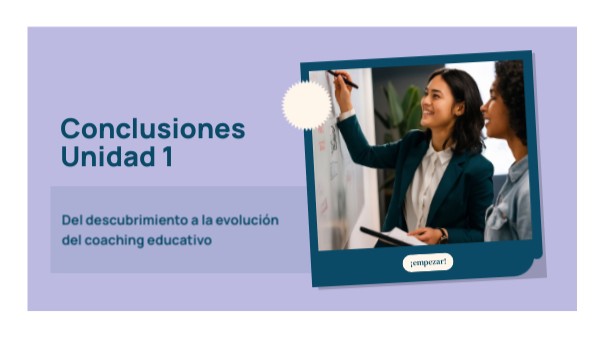 EDU1912_U1_CONCLUSIONES