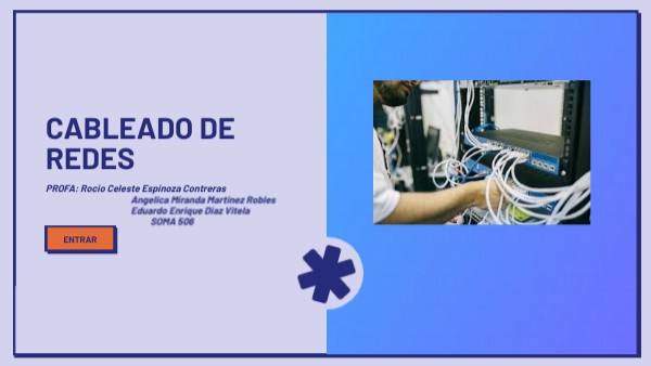 Dossier Media Kit Digital