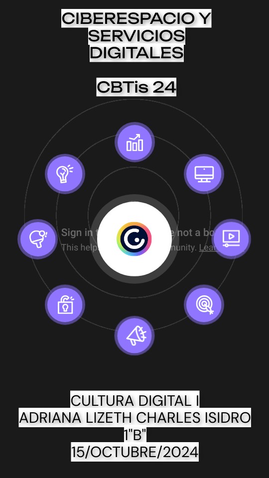 CIBERESPACIO Y SERVICIOS DIGITALES_2024_1B_ADRIANA CHARLES ISIDRO