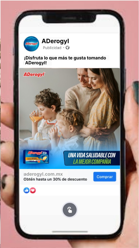 Genially sin título