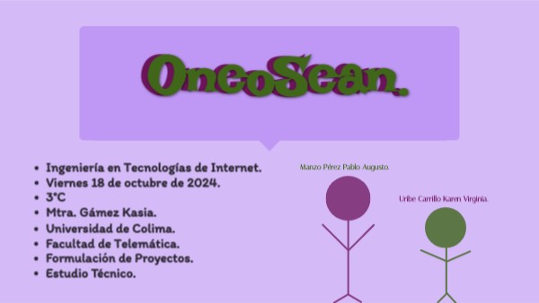 OncoScan (app)