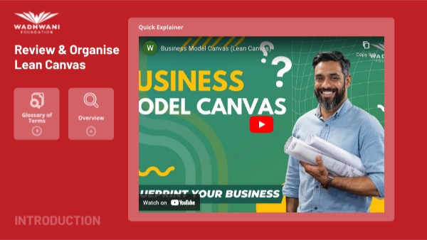 Copy - Copy - Class 22: Introduction V3