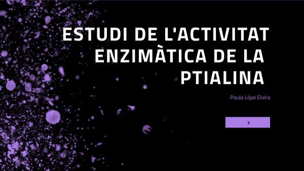 Presentación Micropartículas