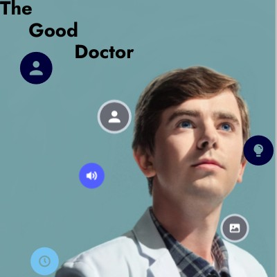 The good doctor | Genially