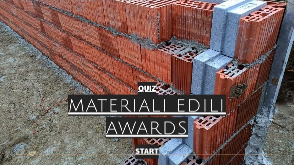 domande sui materiali | Genially