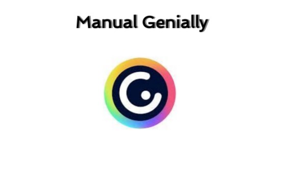 Dossier Genial | Genially