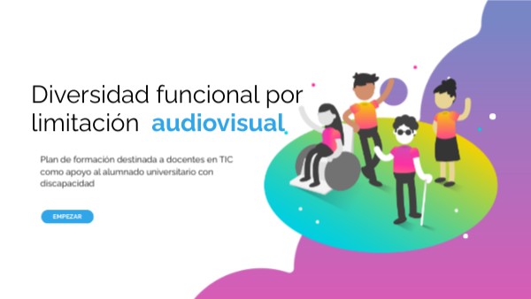 Diversidad funcional