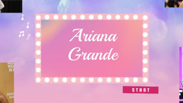 Projet_infographie-/Ariana Grande_ROUTIER_Aéna