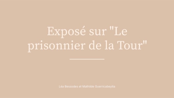 Basic Interactive Pre-Training Survey | Genially