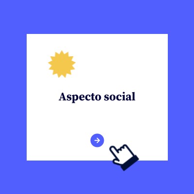 Unidad 3 / Semana 4: Aspecto social