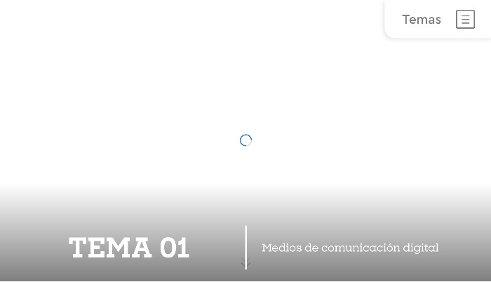 C2_Tema 01 | Genially