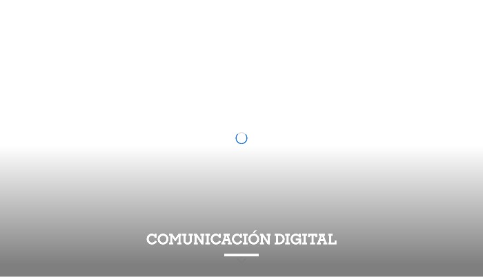 Módulo 01 | Genially